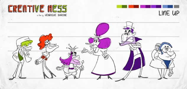 This Idea Is Not Working « designer lessons