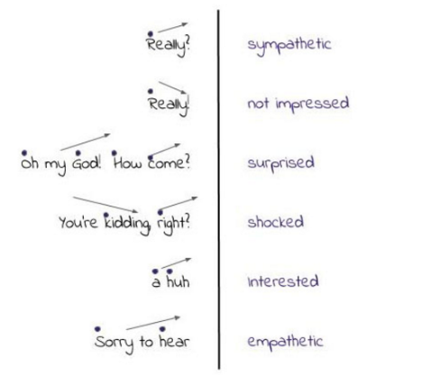 Would you like to hear the good news or the bad news first? – A Guest ...